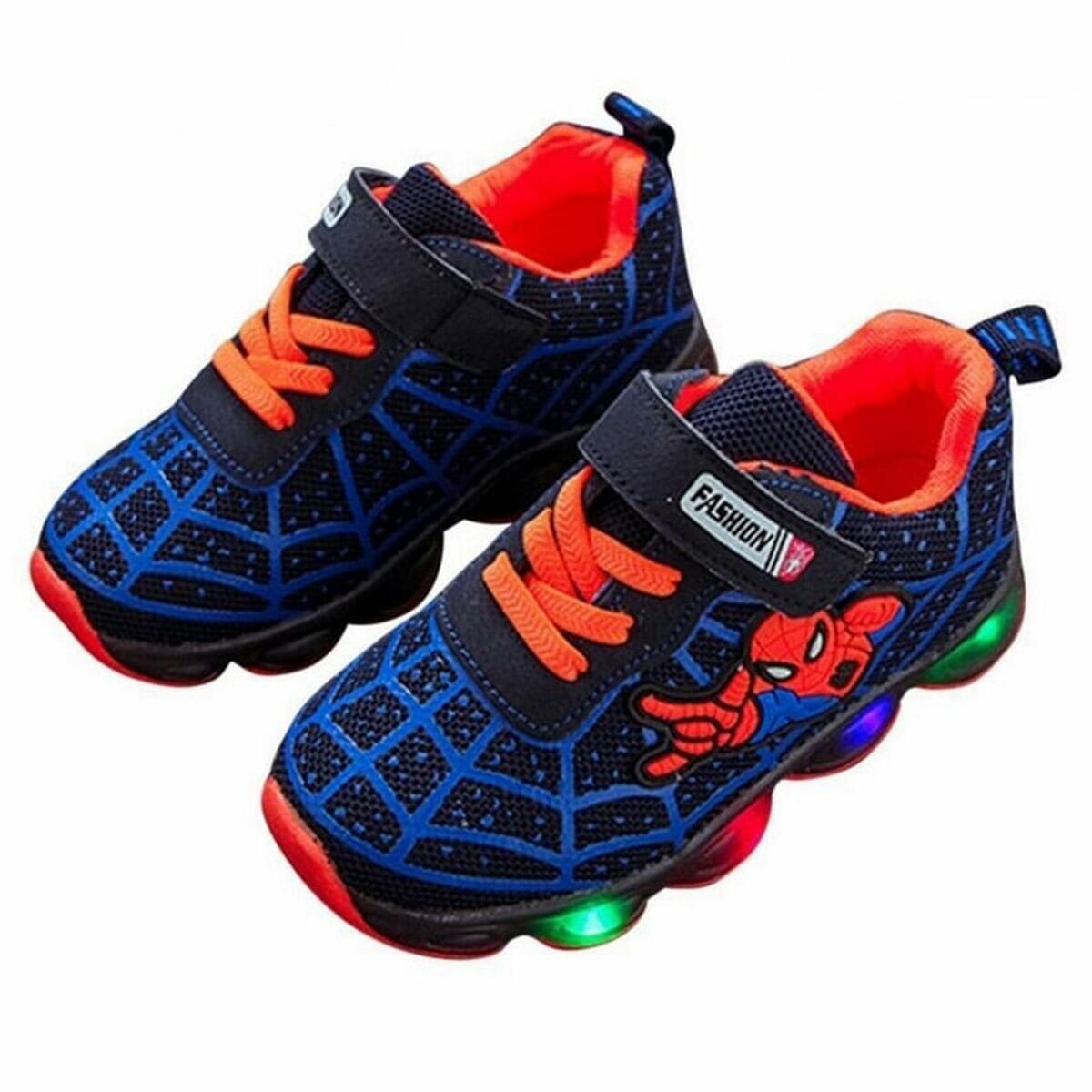 Одежда Mama's Mini Длинный рукав Боди Топы + Цветочная пачка Юбка Шаровары Шорты Повязка На Голову Наряд