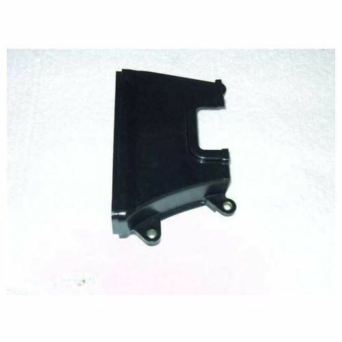 Крышка грм верхняя gl mk, otaka GEELY E030100301 Geely E030100301