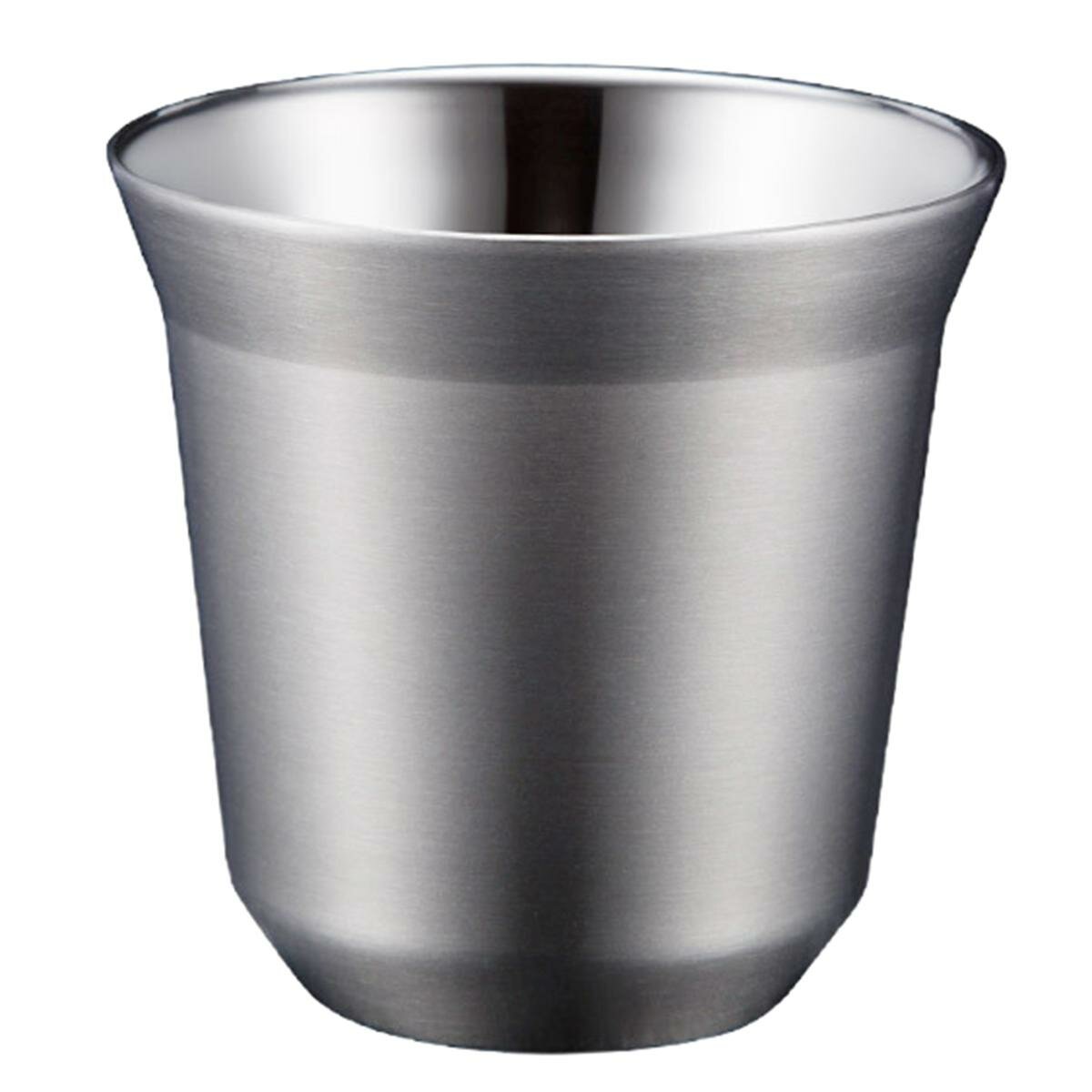 Чашка для кофе Широкое применение Антикоррозийная пищевая кофейная чашка