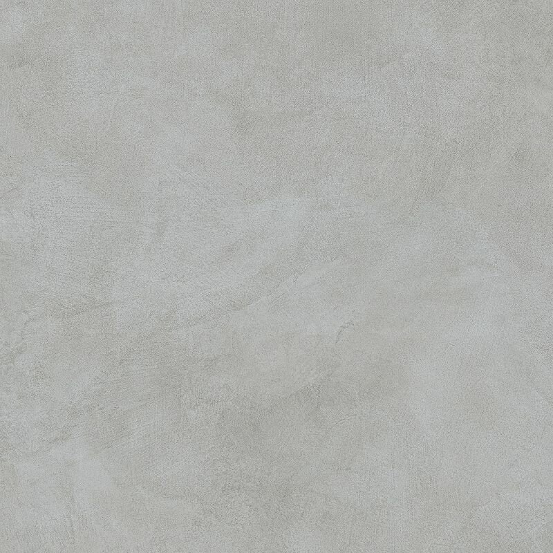 Керамогранит Vitra Micro Cement Серый Матовый R10A Ректификат K947812R0001VTET 60х60 см