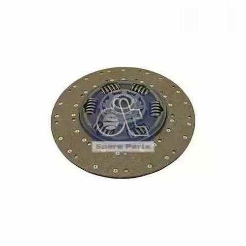 Диск сцепления DT Spare Parts 113311