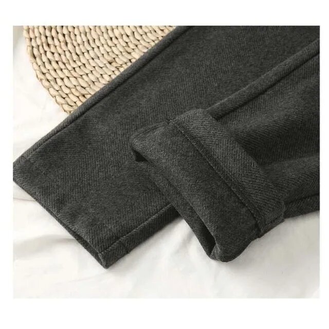 Брюки классические