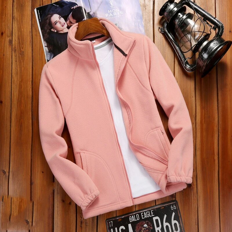 Кардиган YEOIN