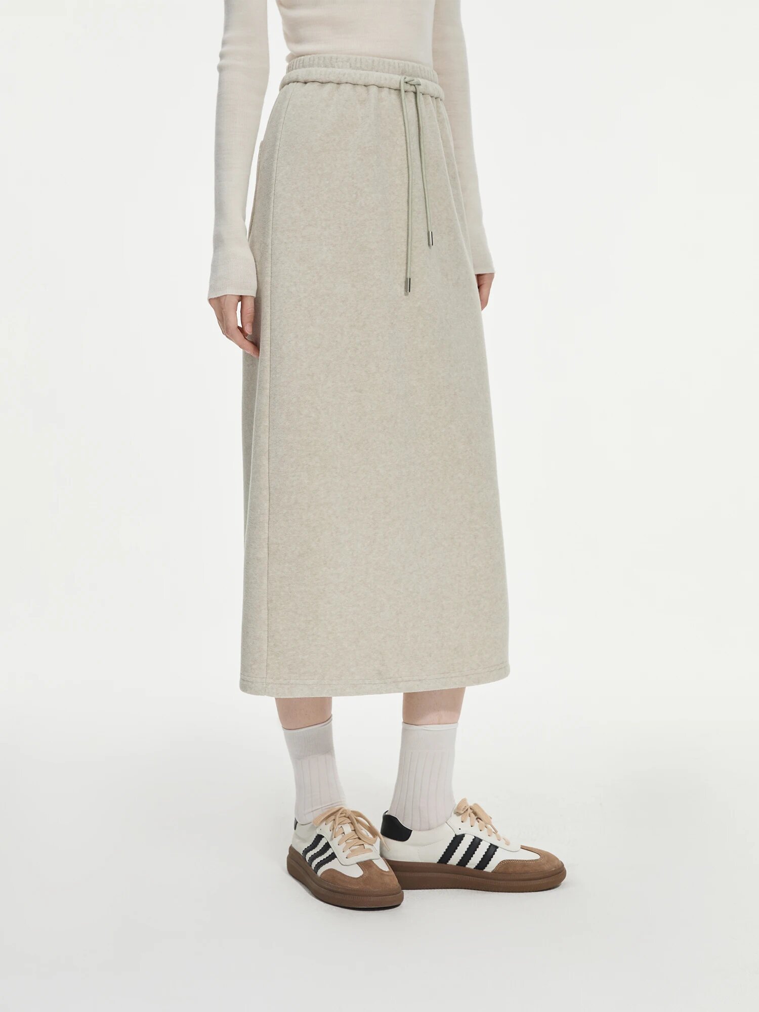 Комплект одежды