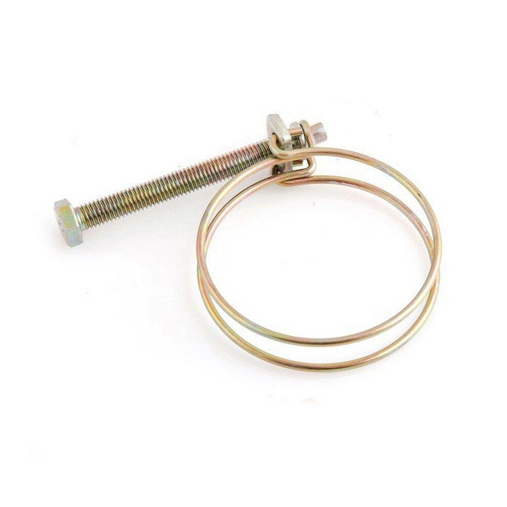 Хомут проволочный 25-30мм TM Nord YADA