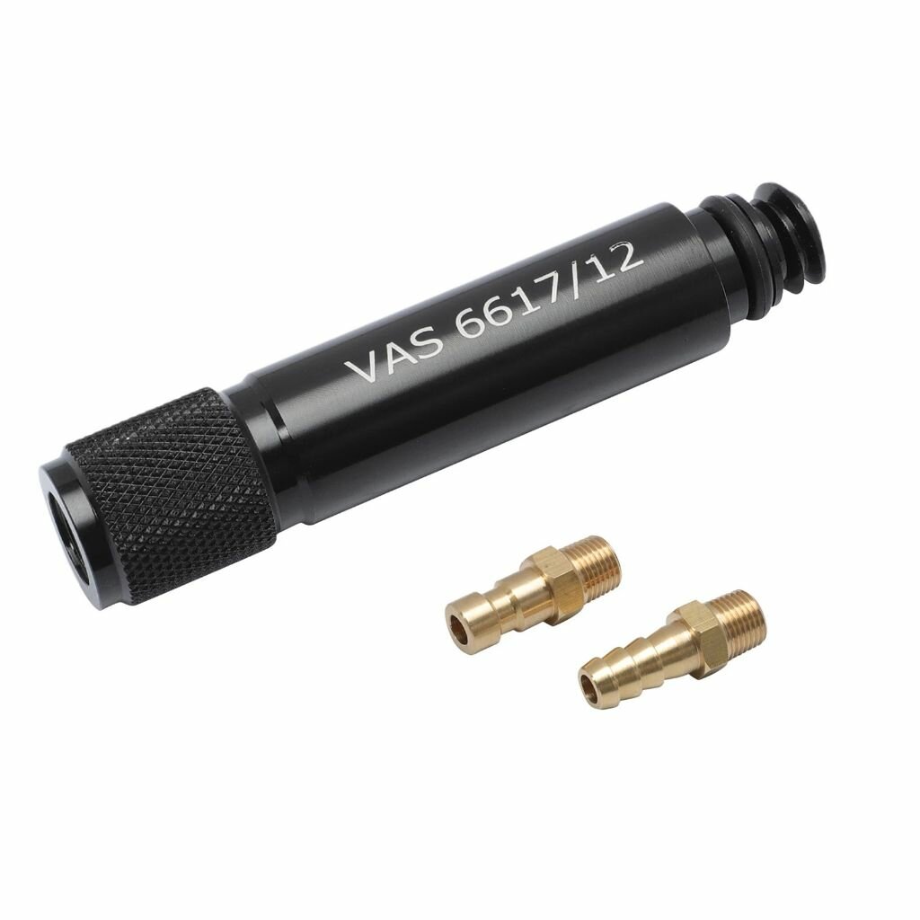 Набор инструментов, Инструмент для замены масла в коробке передач, адаптер для заливки, 1 набор