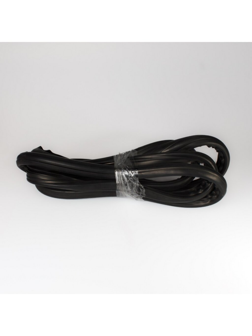 Уплотнитель лобового стекла для а/м ВАЗ 21214 LADA 4x4 Urban БРТ