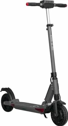 Электросамокат Kugoo S3 pro / для города / складной