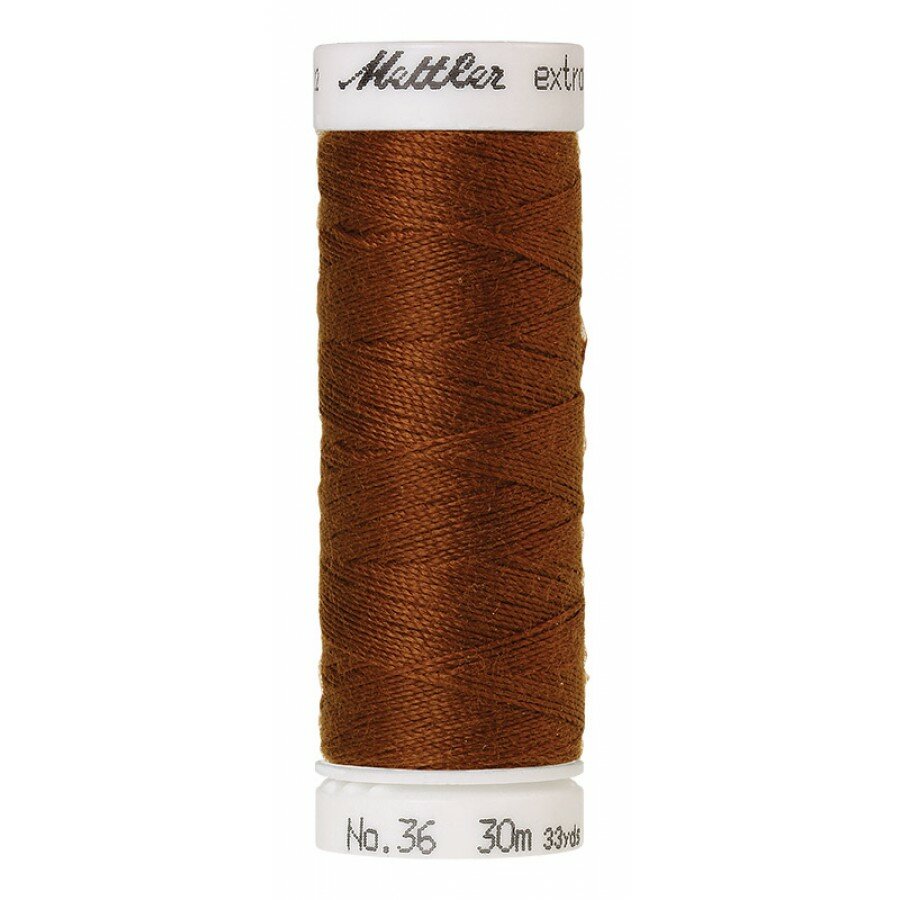 Суперкрепкая нить METTLER, 30 м, 822-0900 0900 Light Cocoa