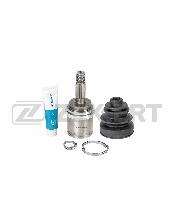 ШРУС внешний Honda Civic VII 01- CR-V I II 99- Stepwgn 96- Shuttle 97- Odyssey 97-