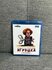 Игрушка. Blu-ray фильм