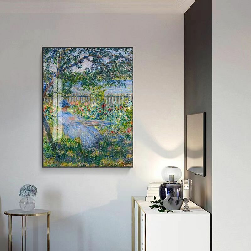 Декоративная панель/дверца для щитка,40x50 см