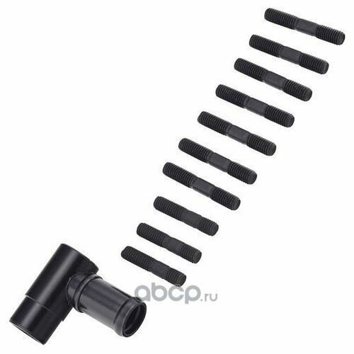 Головка блока цилиндров hyundai starex h1/grand starex kia sorento ZIKMAR Z16009R