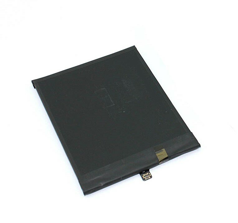 Аккумуляторная батарея Amperin для Huawei Honor 9 3100mAh 3,82V (HB386280ECW)
