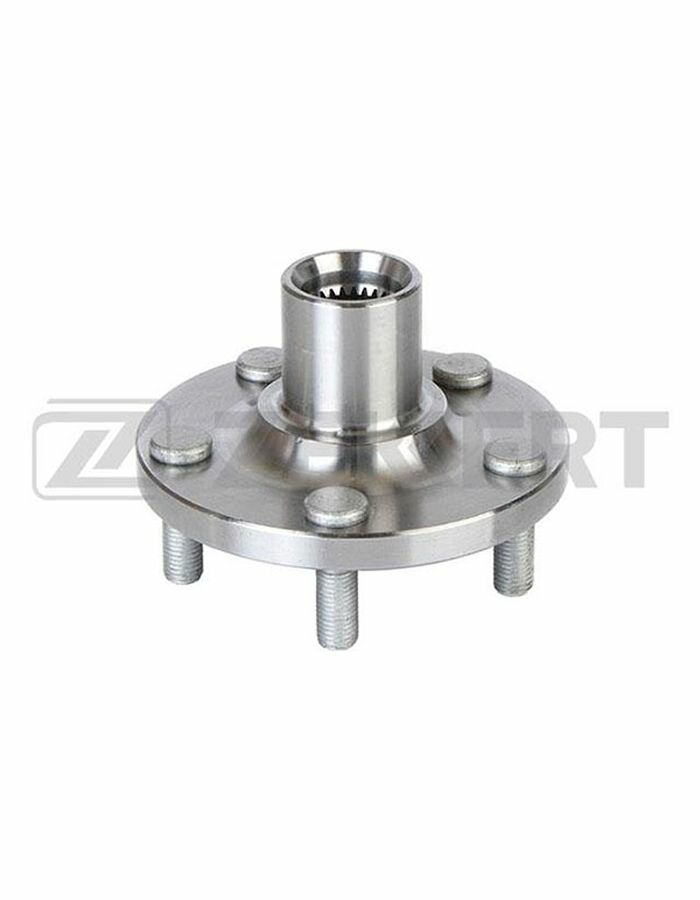 Ступица перед. (без ABS) Toyota Corolla (_E150_ _E180_ ZRE10_) 18- Avensis (_T220_ _T250_) 97- Cel