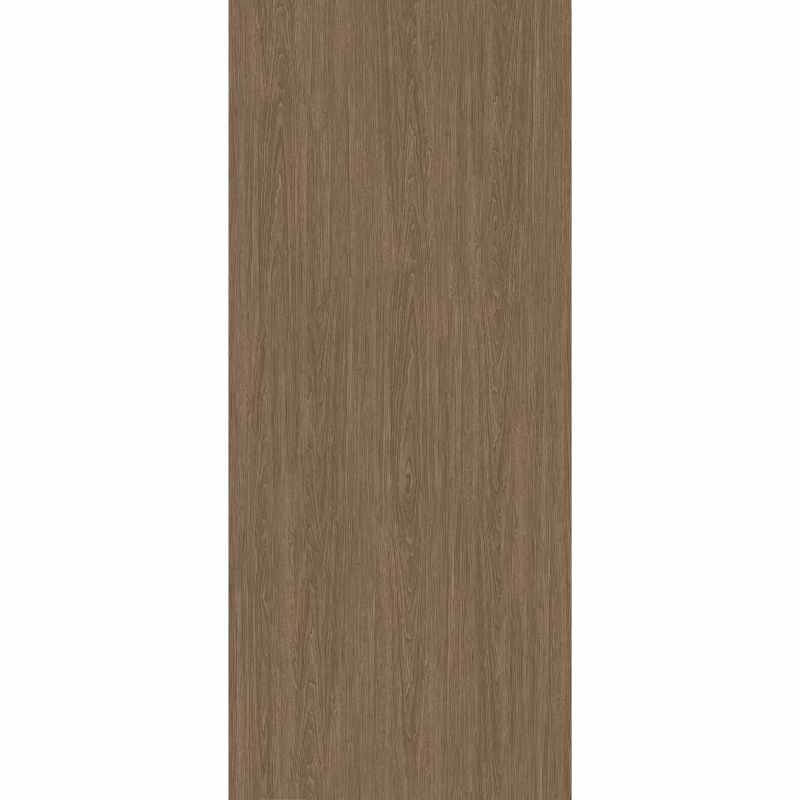 Слэб керамический Staro (Старо) Slabs Oakwood Brown Shape Tech 280х120х0,6 см (1 шт)