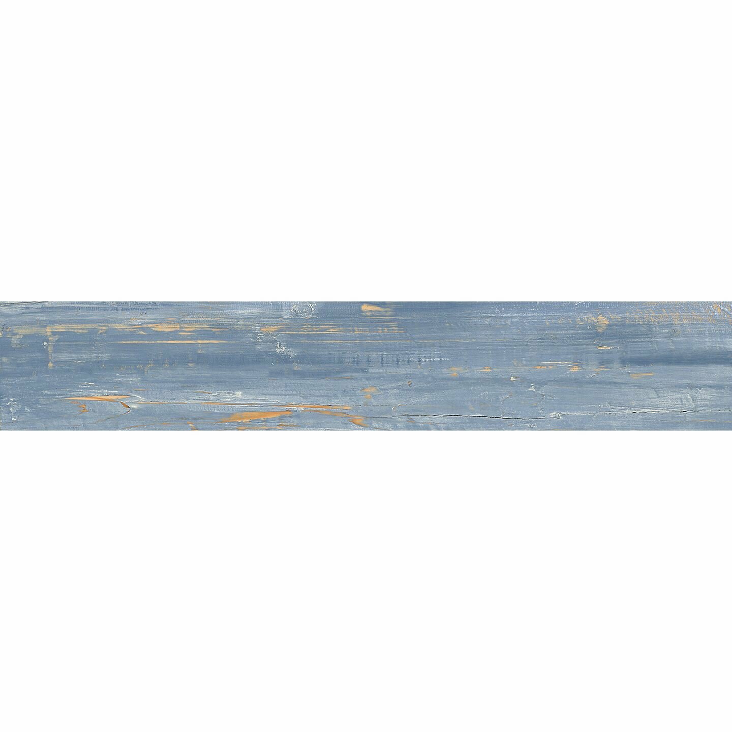 Керамогранит Staro (Старо) Wood Provance Blue 20x120 см Carving (1.2 м2)