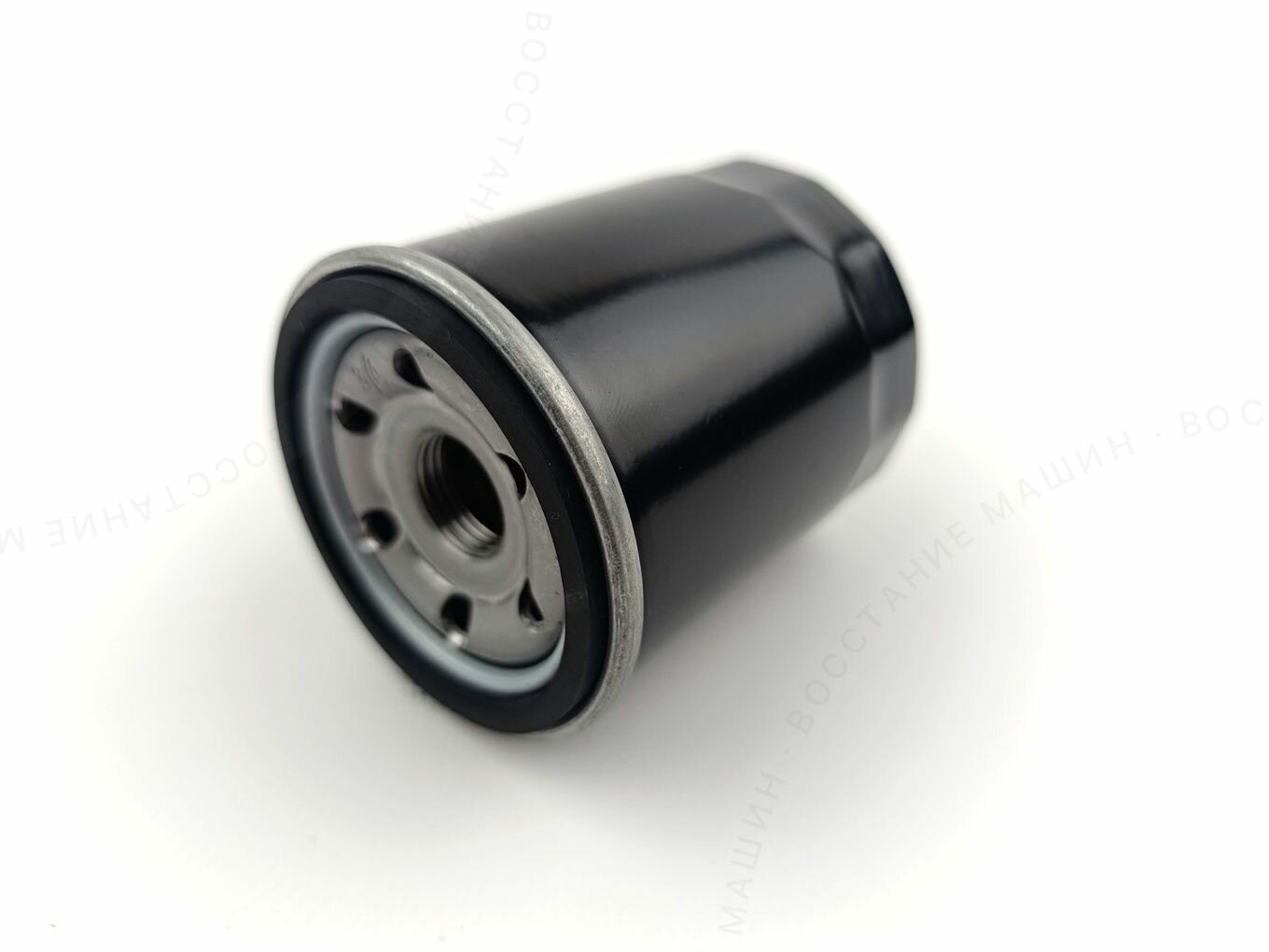 Фильтр масляный для Changan CS35, Eado / H150021000AB