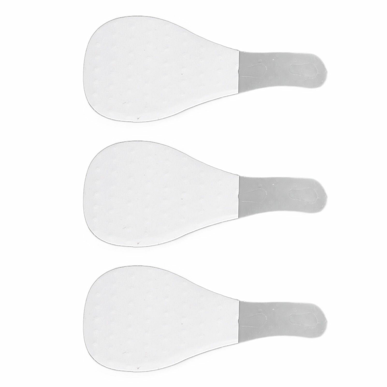 80 шт. Скрытые ленты для подтяжки лица, уменьшающие двойной подбородок, V-образная форма, безопасные в использовании