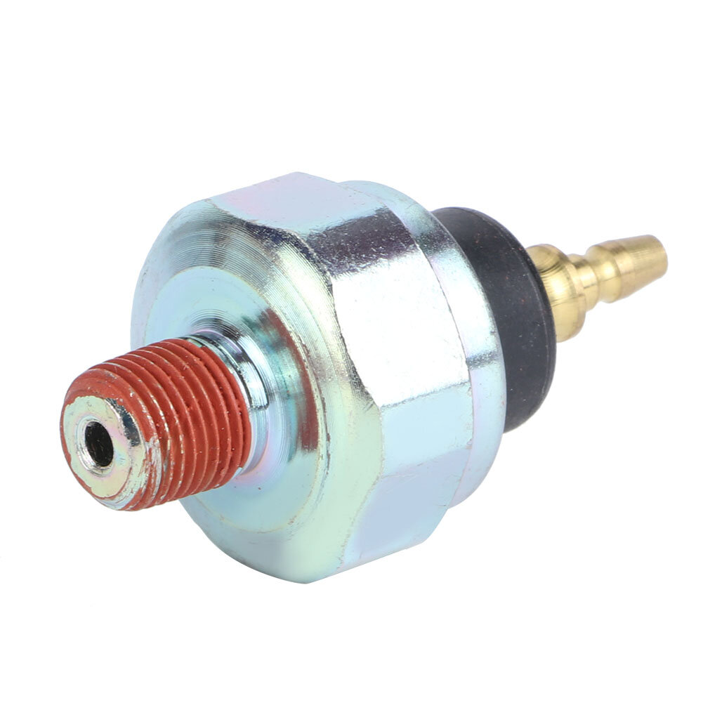 Датчик давления масла автомобиля подходит для Honda Acura Civic Accord CR v CRX 37240 PT0-014