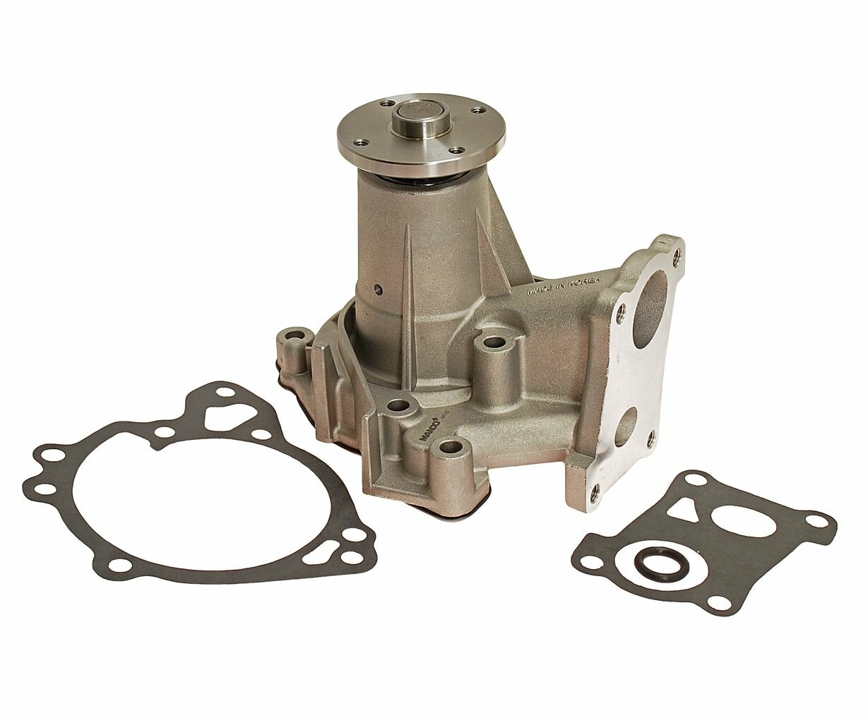 Помпа, водяной насос для Хендай Портер арт MWP1065 MANDO