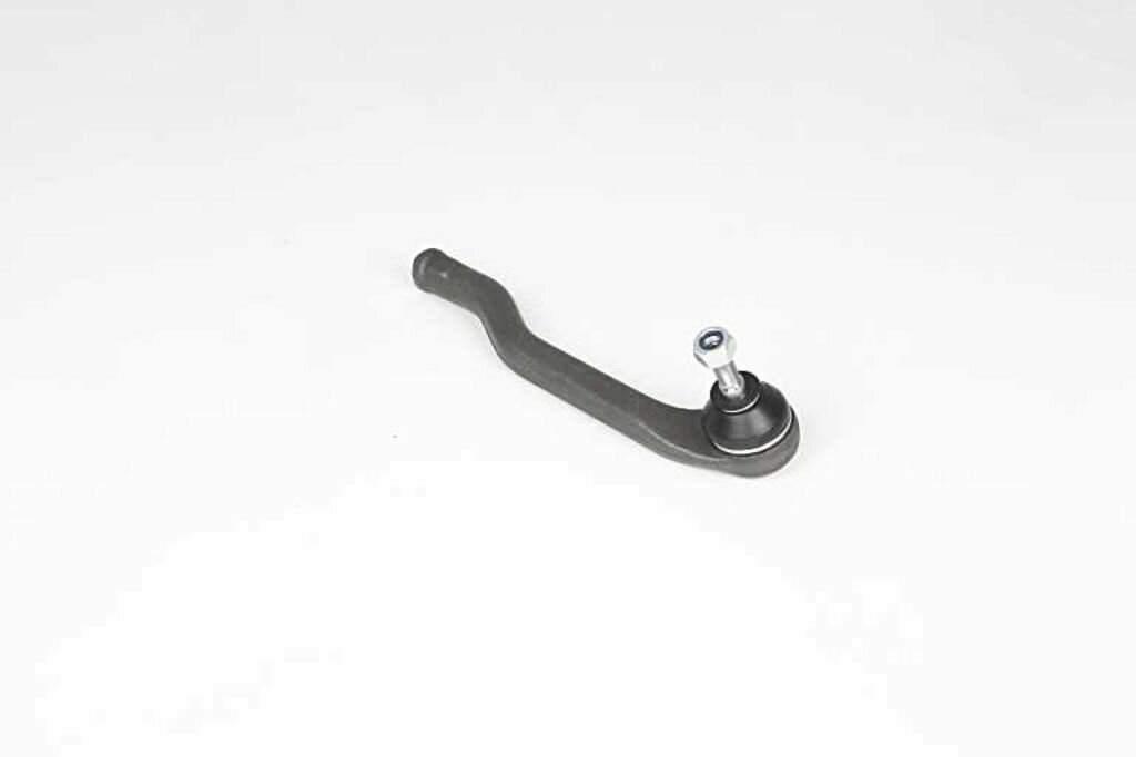 Наконечник рулевой тяги левый для Рено Дастер арт BSG75310034 BSG AUTO PARTS