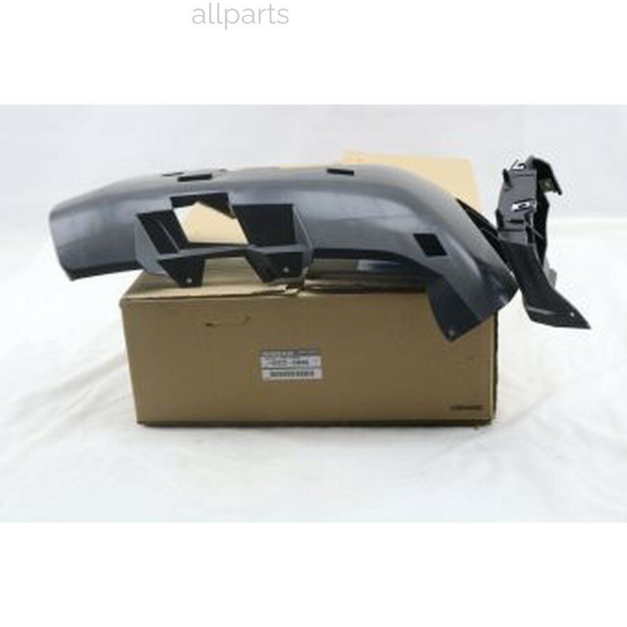 NISSAN 622225X00A кронштейн кузовной 1994.40