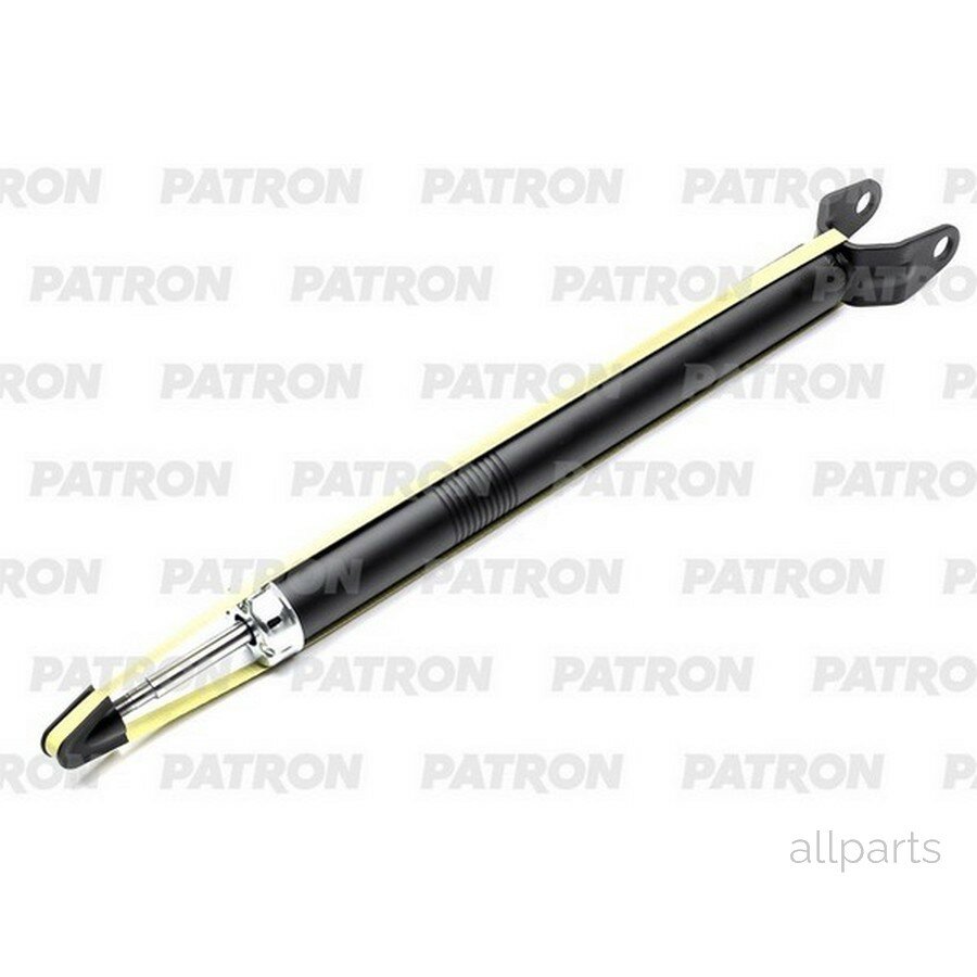 PATRON PSA551926 Амортизатор подвески без чашки передн MB E-class (W211) 02-08