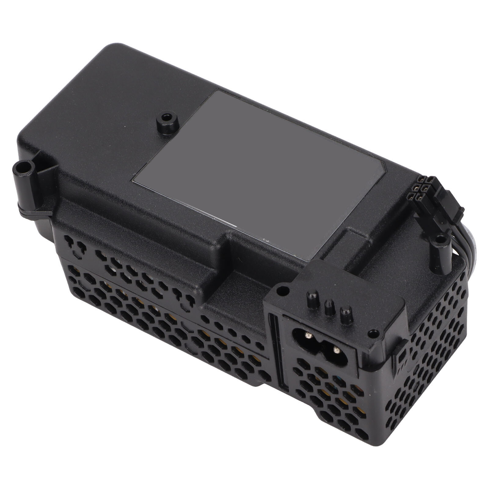 N15 120p1a Внутренний источник питания Адаптер Адаптер Замена игровой консоли аксессуаров для Xbox One S 100–240 В