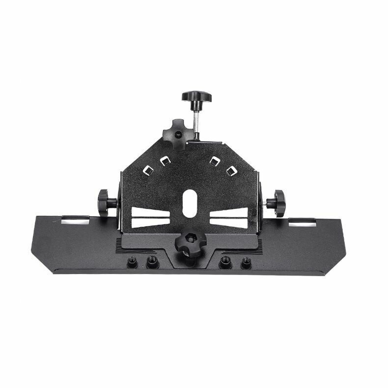 Заусовщик 45 Для Плитки