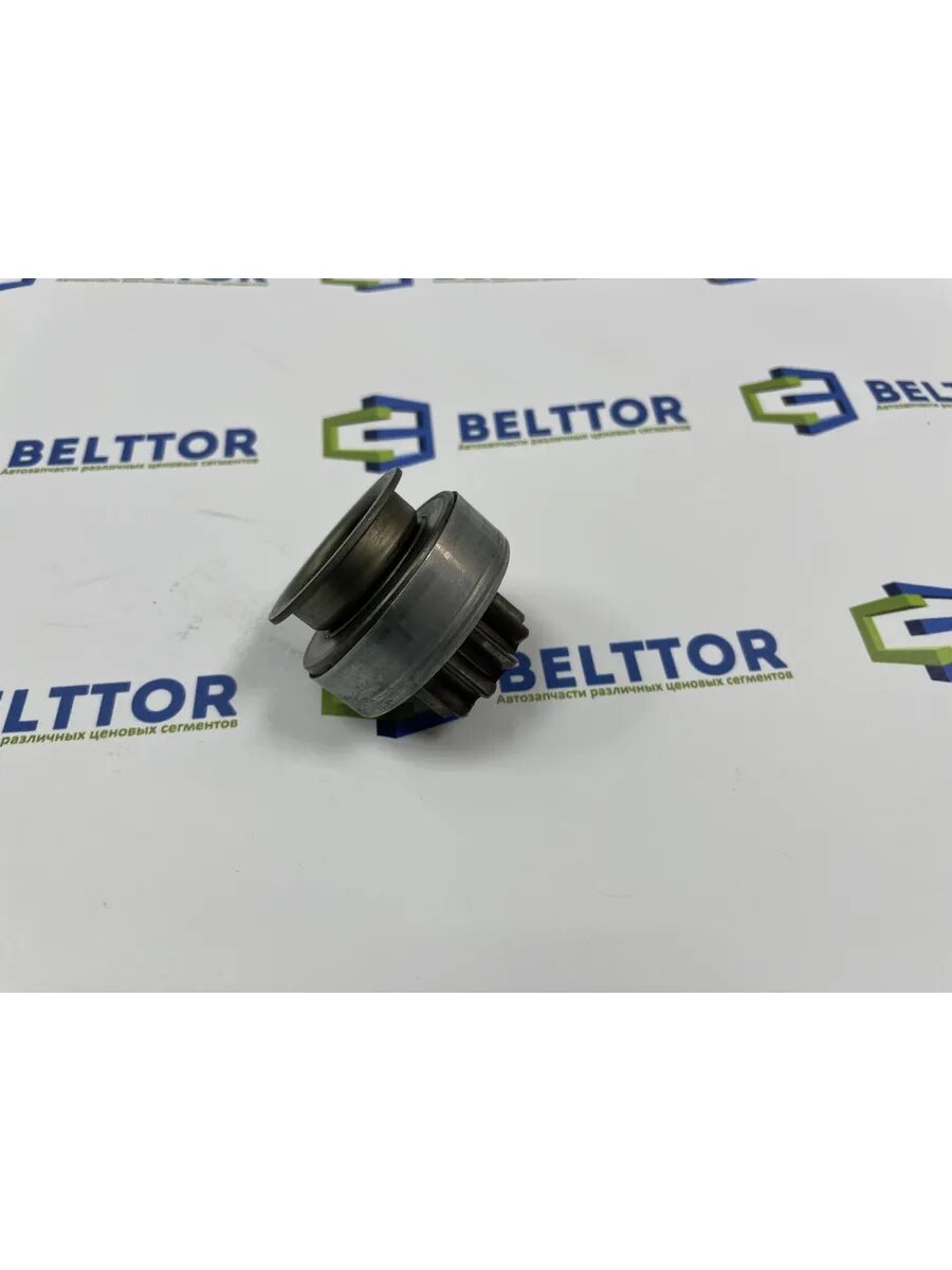 Бендикс стартера Контрактный Mitsubishi