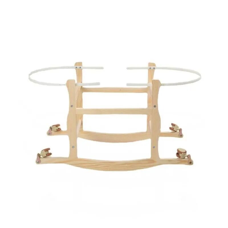 Колыбель ,40х80х48см