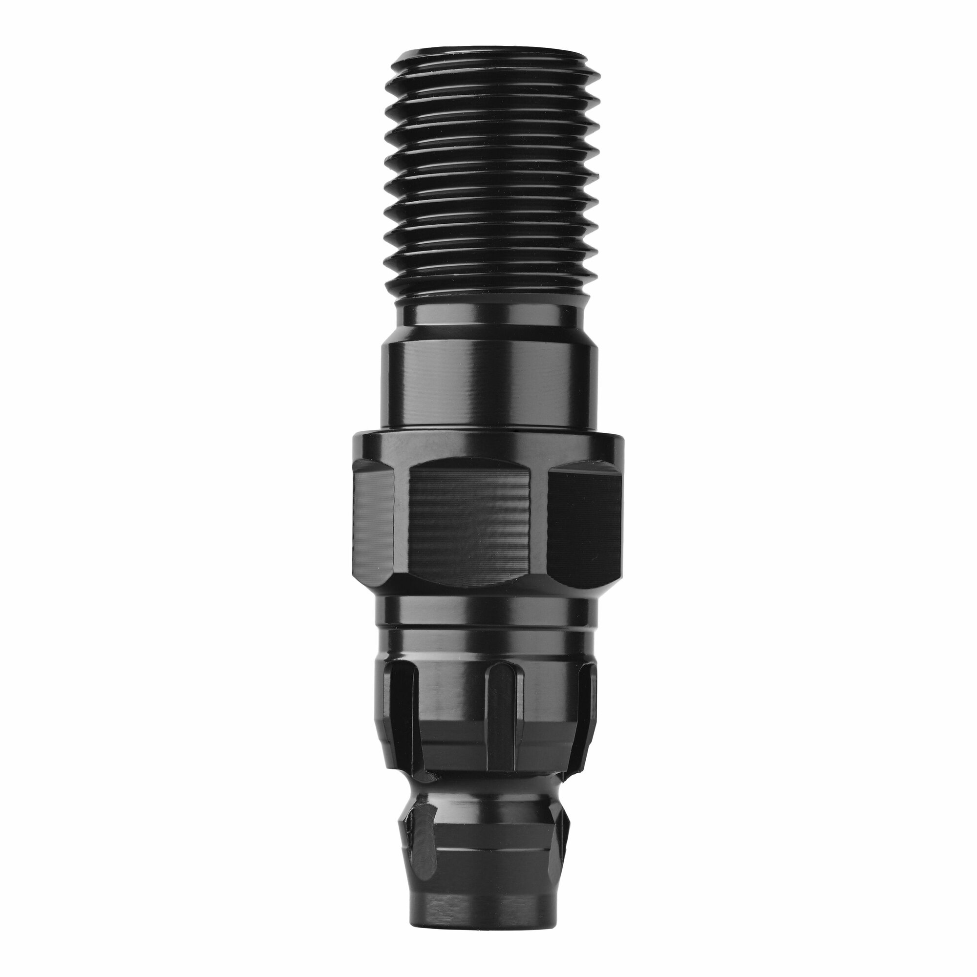 Адаптер переходник для HILTI DD BI на 1 1/4" для алмазных коронок