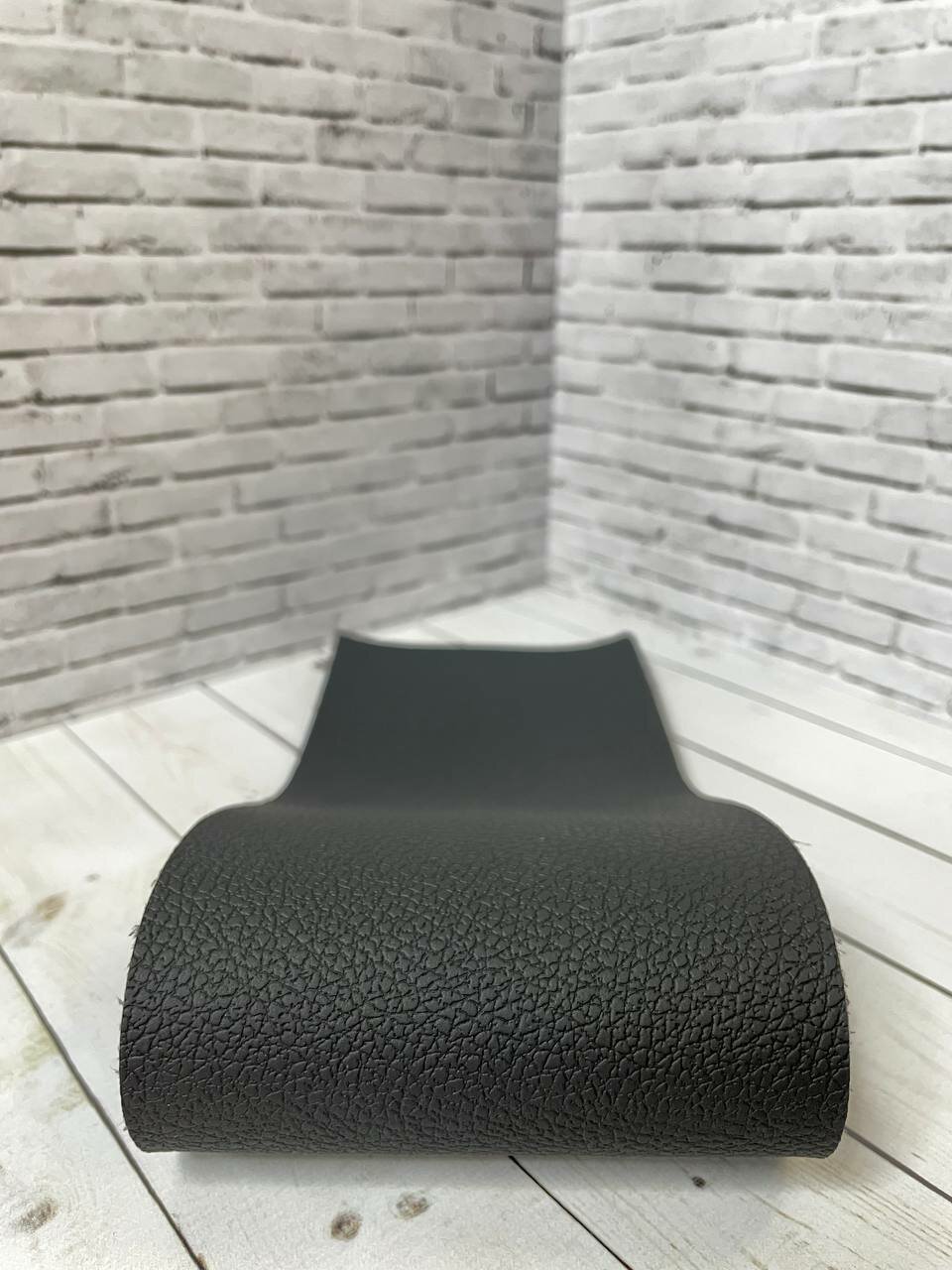 Набор для выживания — фото 1