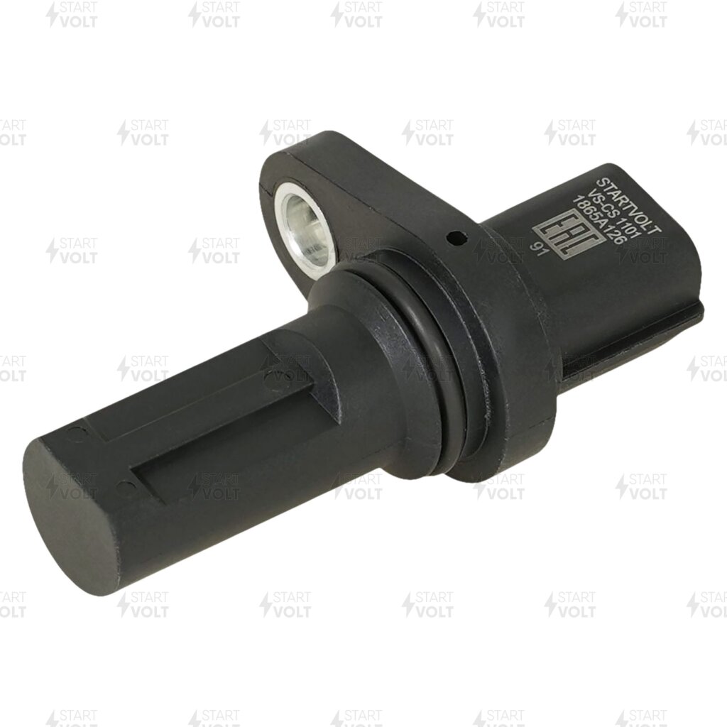 Датчик коленвала STARTVOLT VS-CS 1101