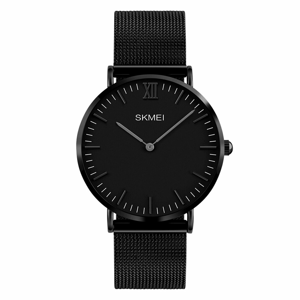 Наручные часы Классика