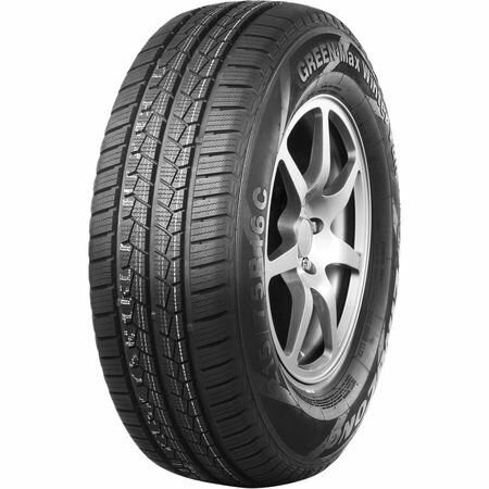 Шина Linglong Green-Max Winter VAN R16C 185/75 104/102R