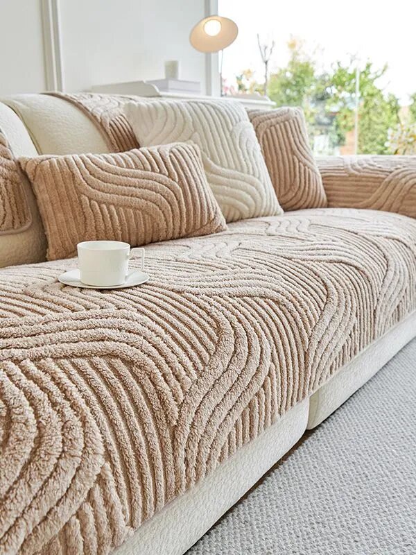 Дивандек для дивана, 90 см х 210см