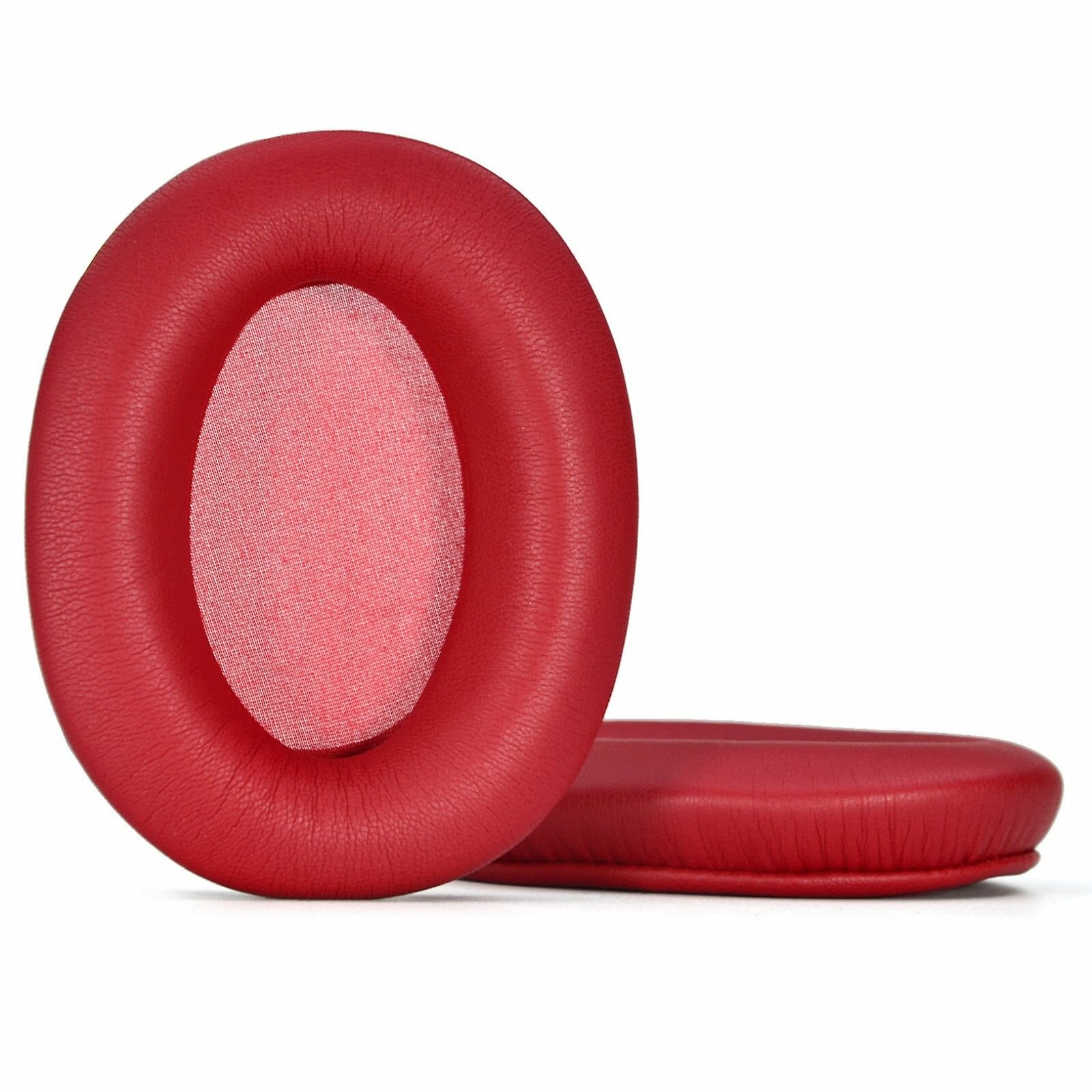 Комфортные подушки для ушей наушники W800BT плюс улучшают звук