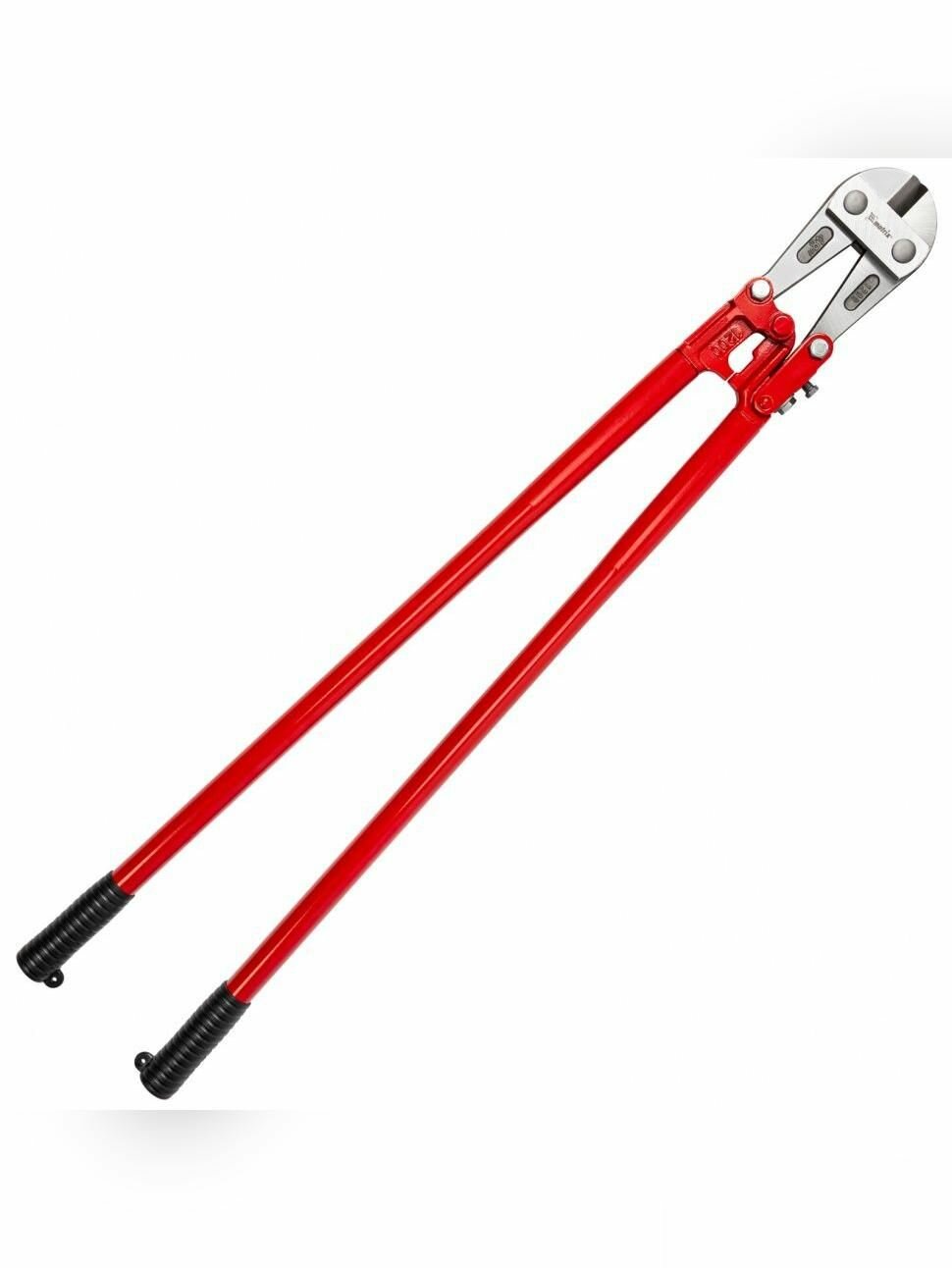 Болторез, 1200 мм/48" Matrix 78565