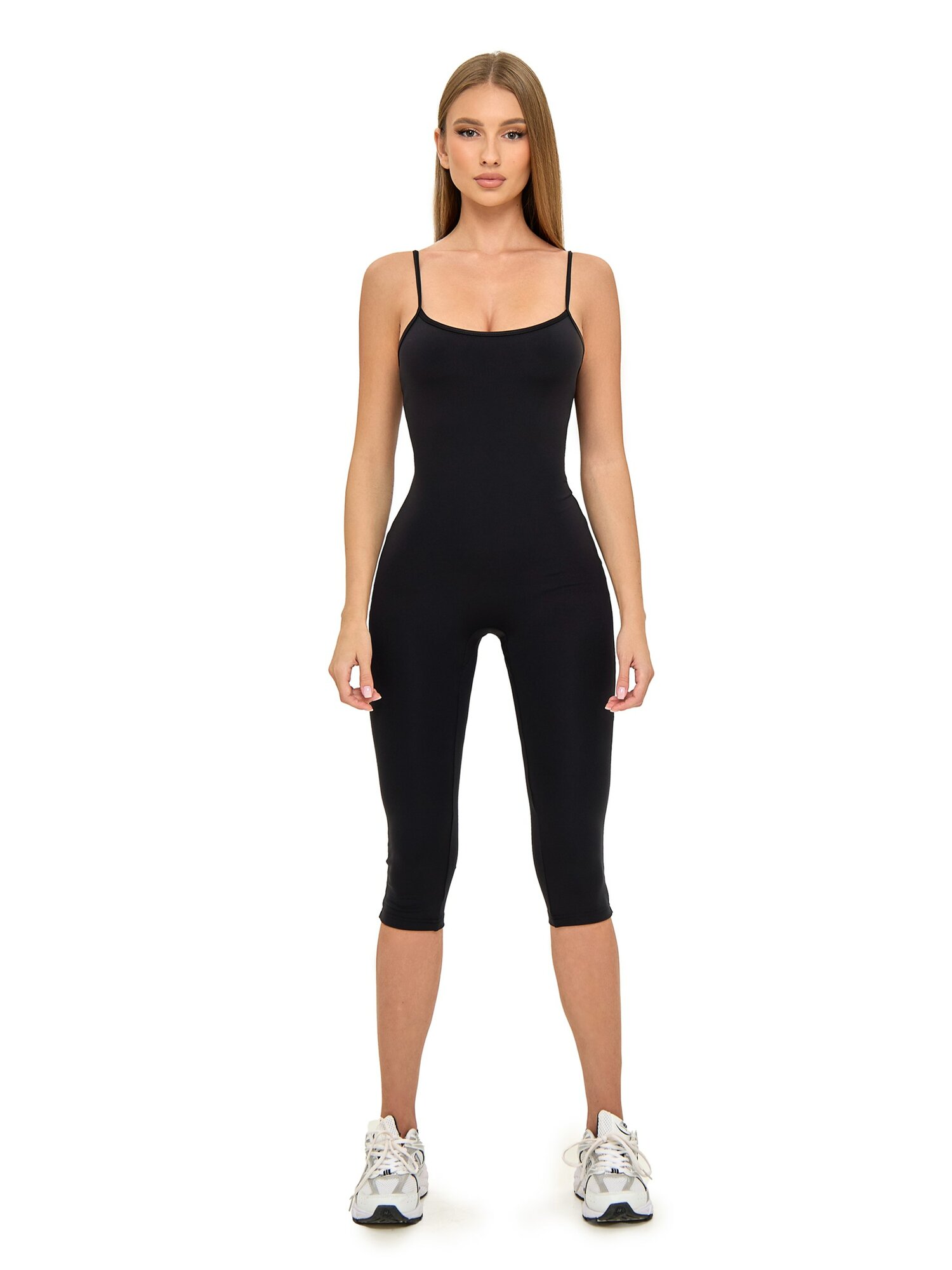 Комбинезон комбинезон спортивный