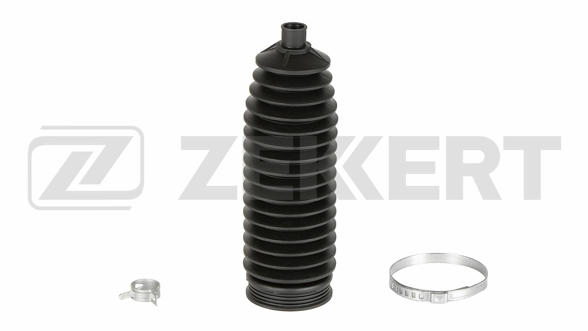 Пыльник рулевой рейки к-т Ford Fiesta V 01- Fusion 02- Haval H6 12-