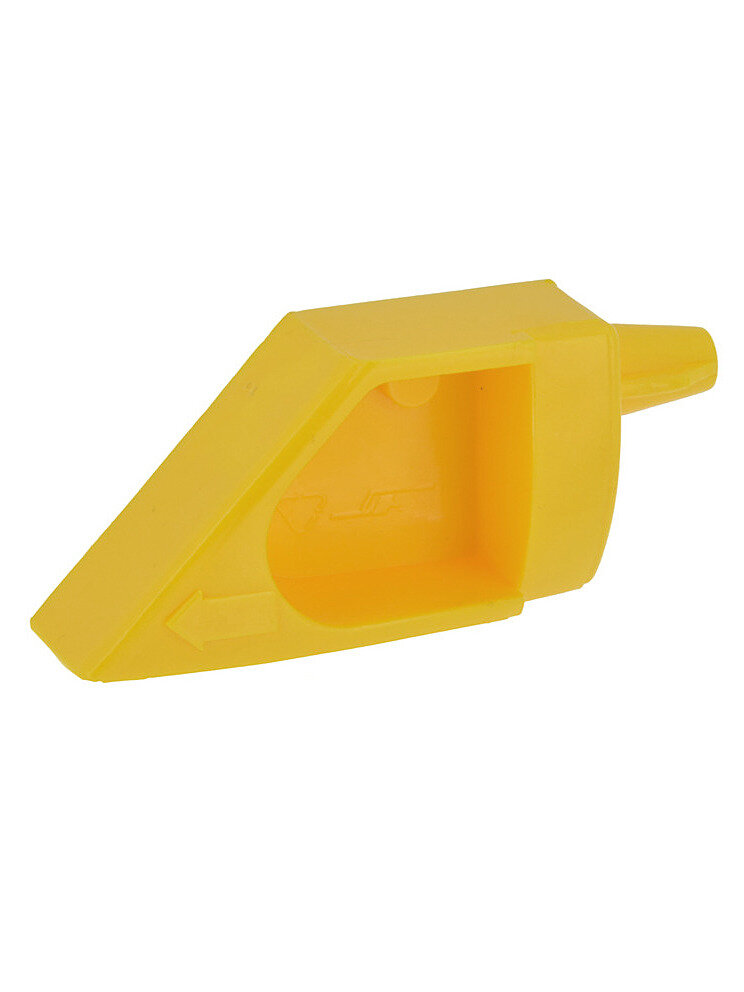 Рычаг фиксатора рукоятки для ножниц садовых CHAMPION HT-626R