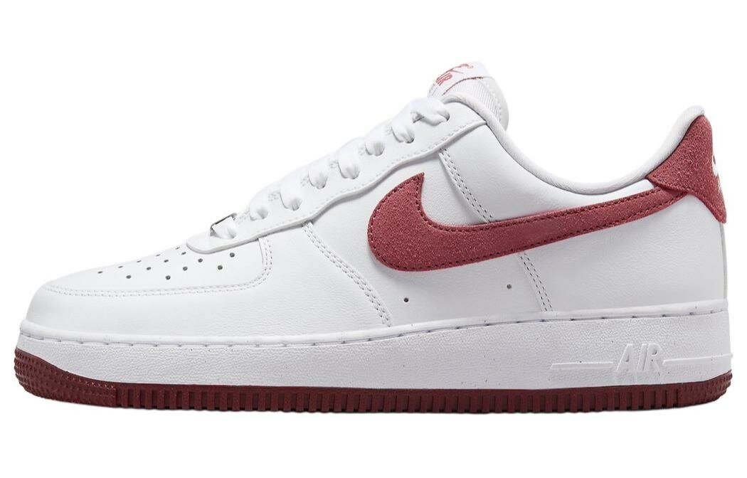 Кроссовки Air Force 1 Low