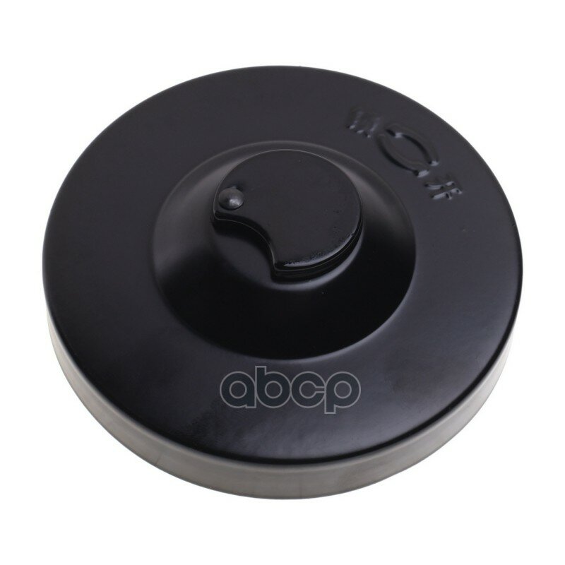 Крышка бака топливного HOWO T5G SITRAK C7H MOVELEX MOVELEX арт. 812W122100100-MX