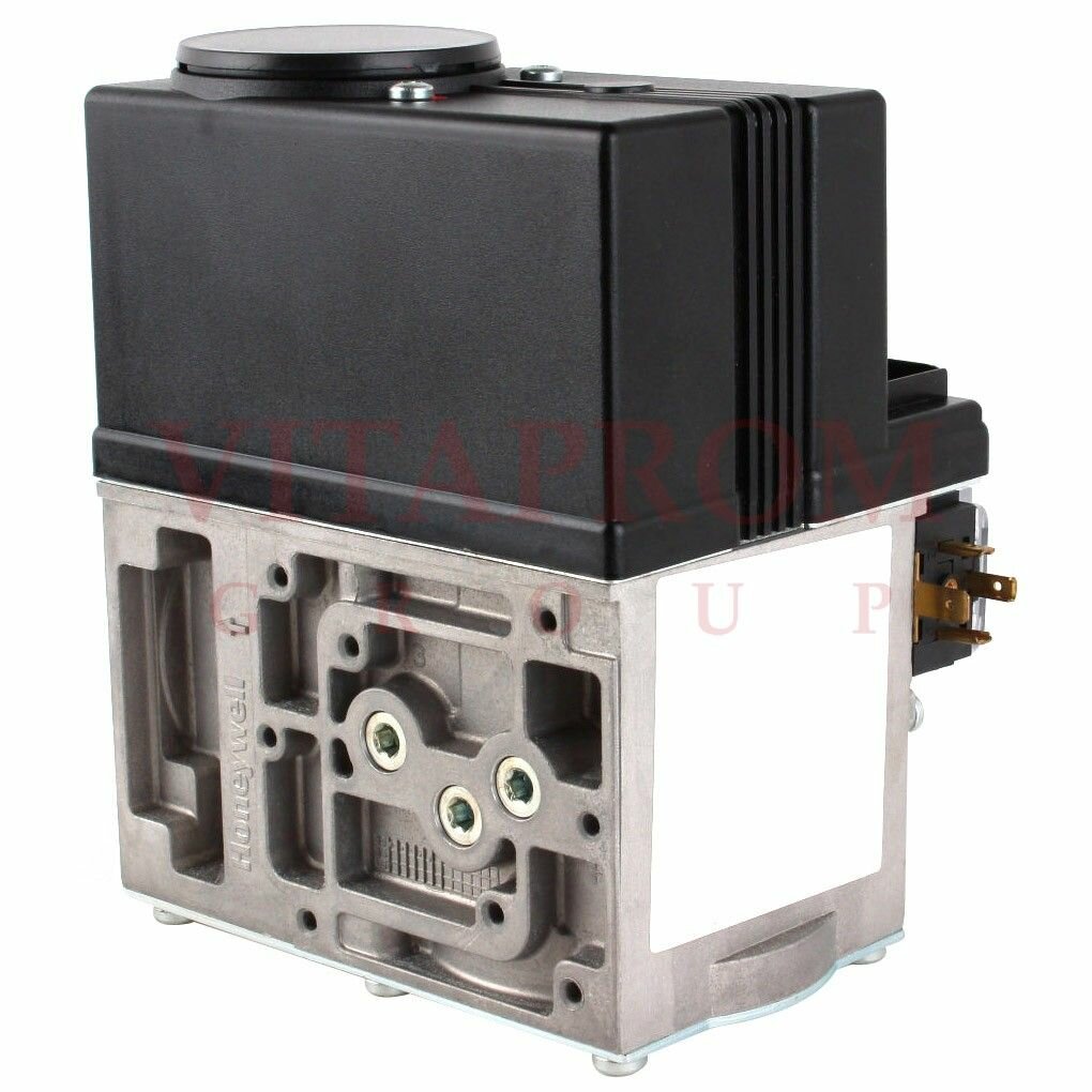 Газовый клапан Honeywell VR420AE1009-1000