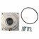 Фланец Honeywell KTCOMS32