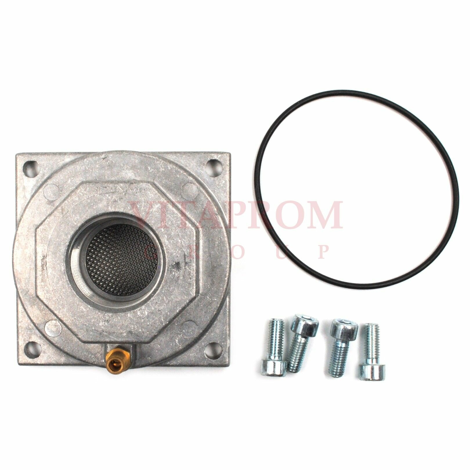 Фланец Honeywell KTCOMS32