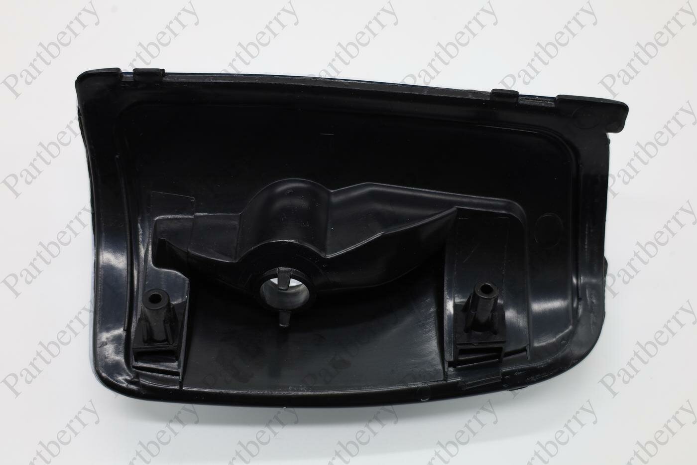 Повторитель поворота в зеркало PARTBERRY PB184795 для FORD 2085655, FORD 1847387, FORD 1823875.