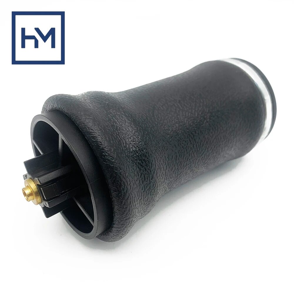 Сумка с воздушной пружиной для Freightliner Century Class & Argosy Coe 2002 & Earlier W02-358-7206, W02-377-7202, 1S5-176, 1829919000